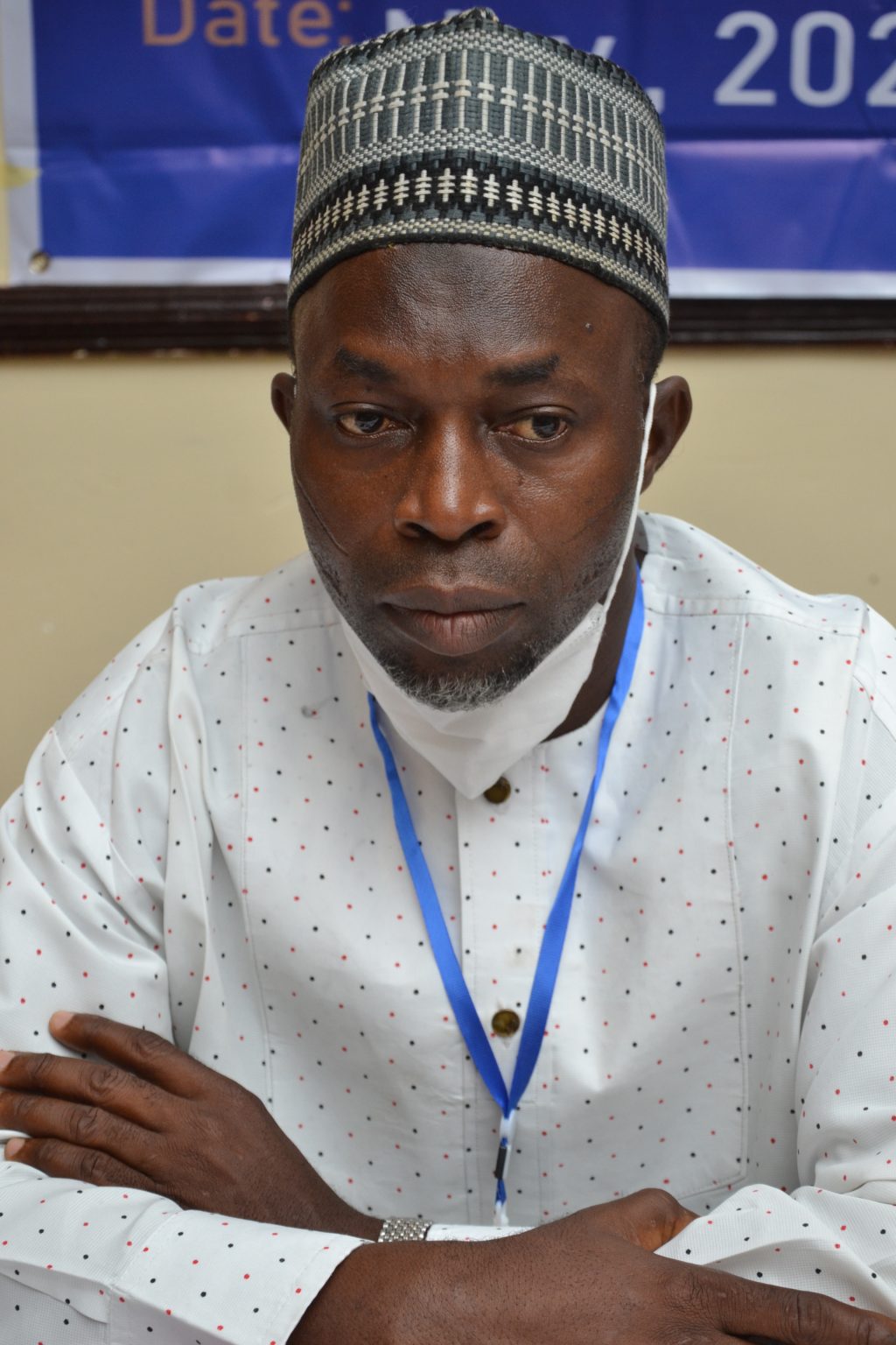 Chartered Institute of Social Work Practitioners of Nigeria